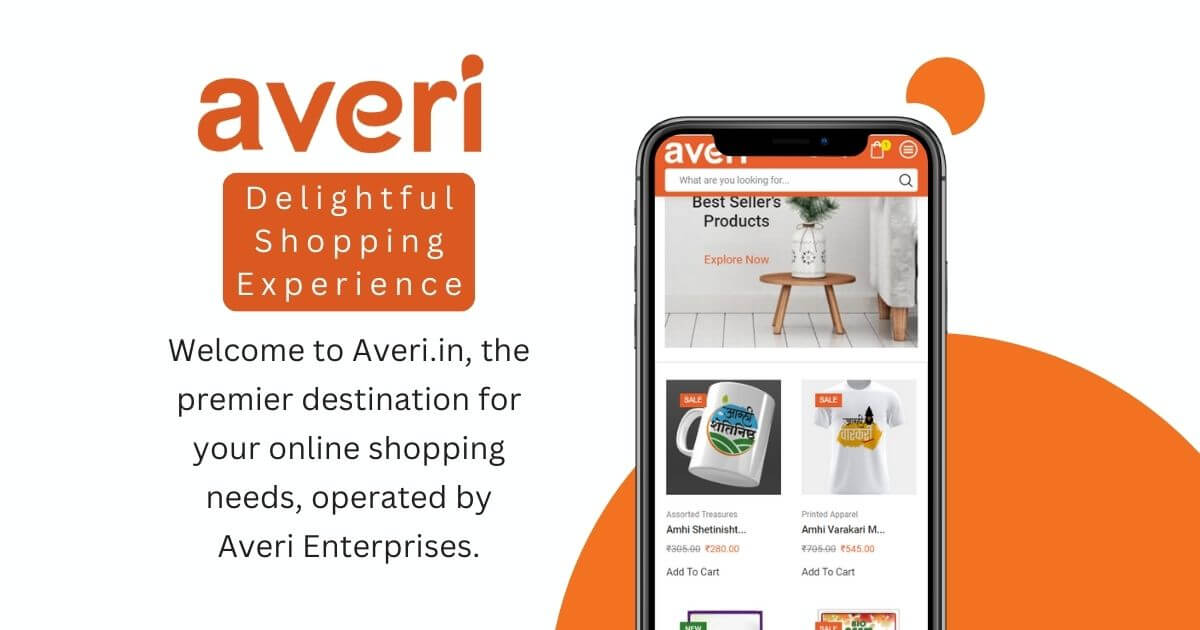 Create your own - Averi.in is an online store specialising in custom ...